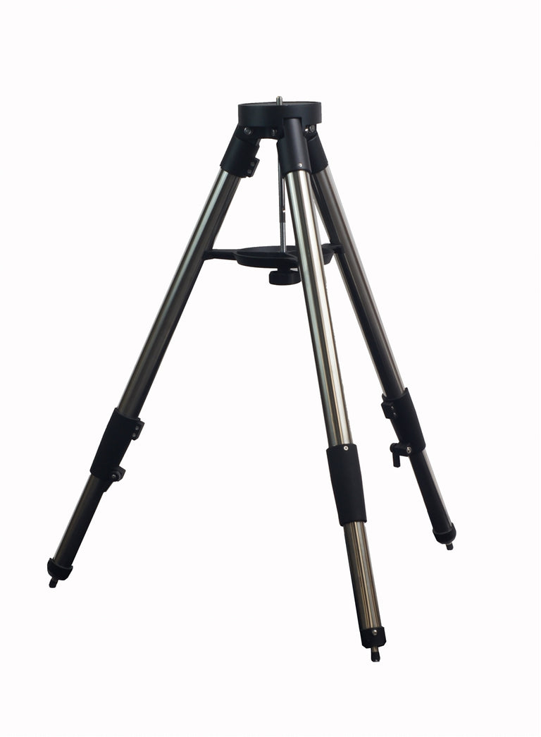 iOptron LiteRoc Tripod for iEQ45/CEM60/CEM70/HAE69 – Modern Telescopes