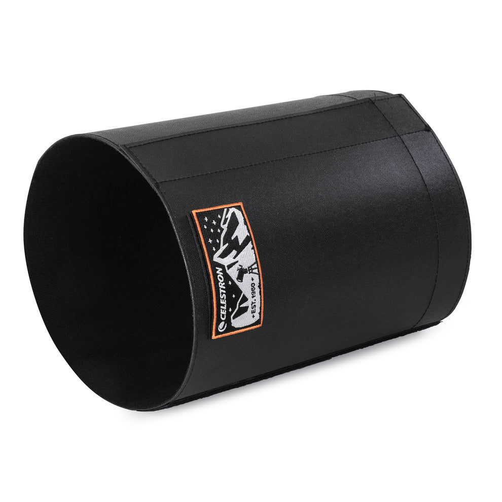 Celestron Dew Shield DX – Modern Telescopes