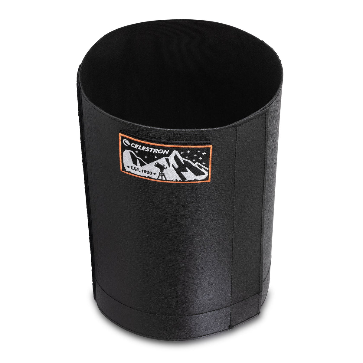 Celestron Dew Shield DX – Modern Telescopes