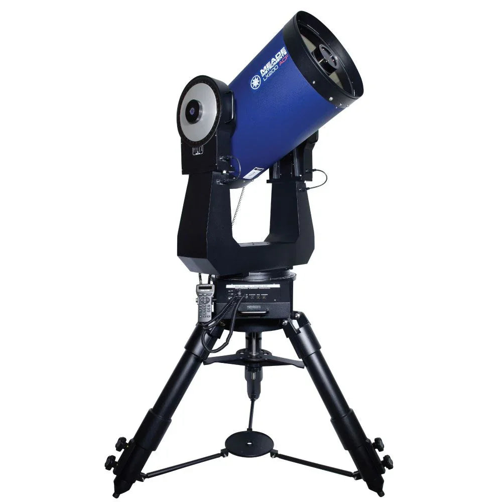Meade LX200 ACF 16 inch F10 Telescope – Modern Telescopes