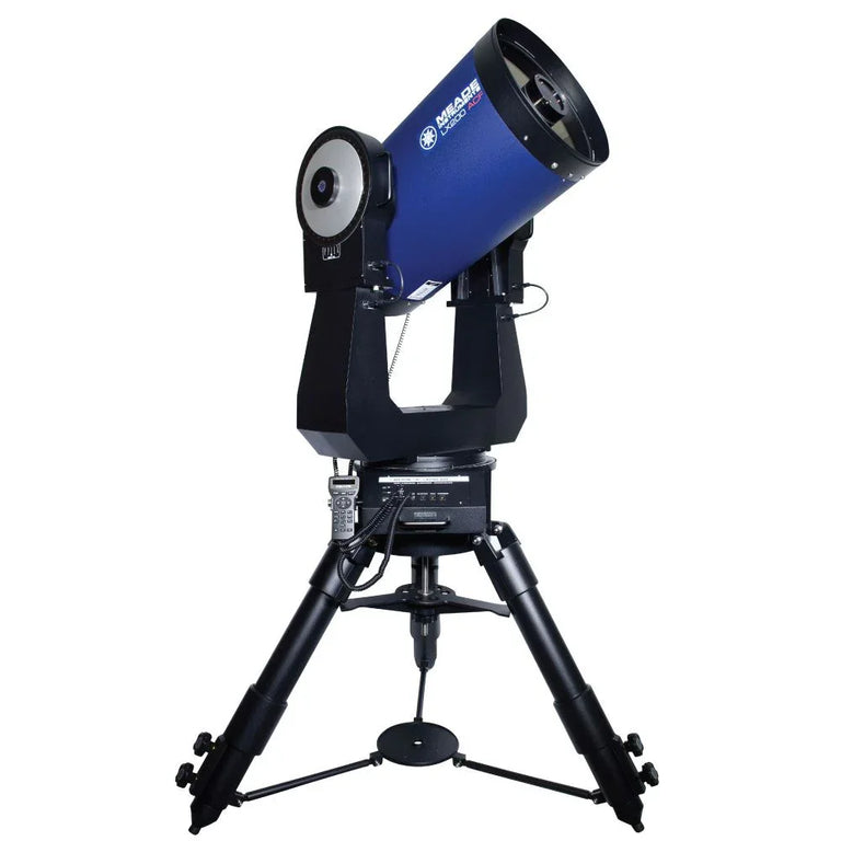 Meade LX200 ACF 16 inch F10 Telescope – Modern Telescopes