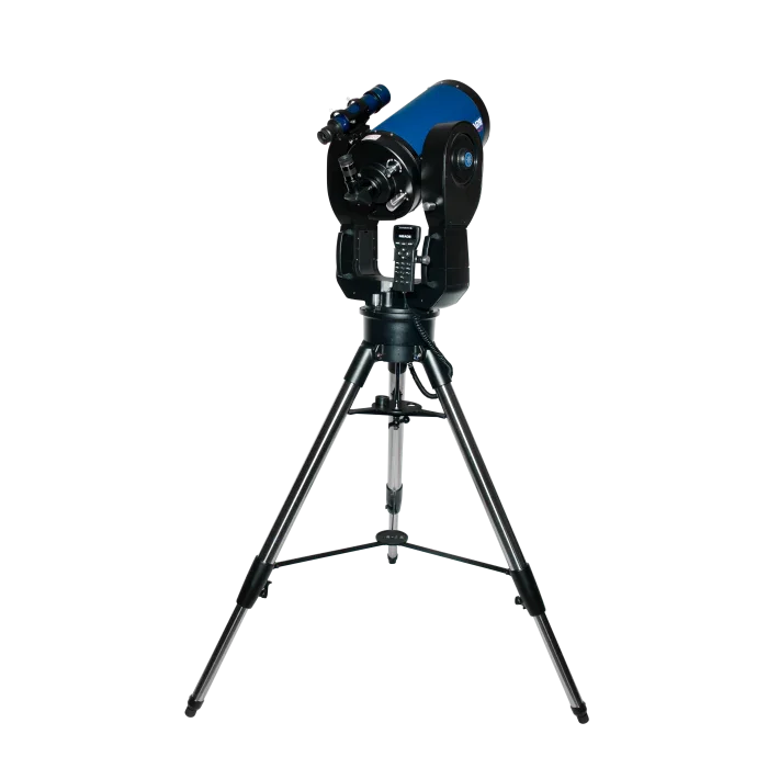 Meade LX600 ACF 14 inch F10 Telescope – Modern Telescopes